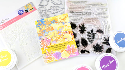 The Best Way to Store Ink Pads: 5 Easy Storage Ideas! – Altenew