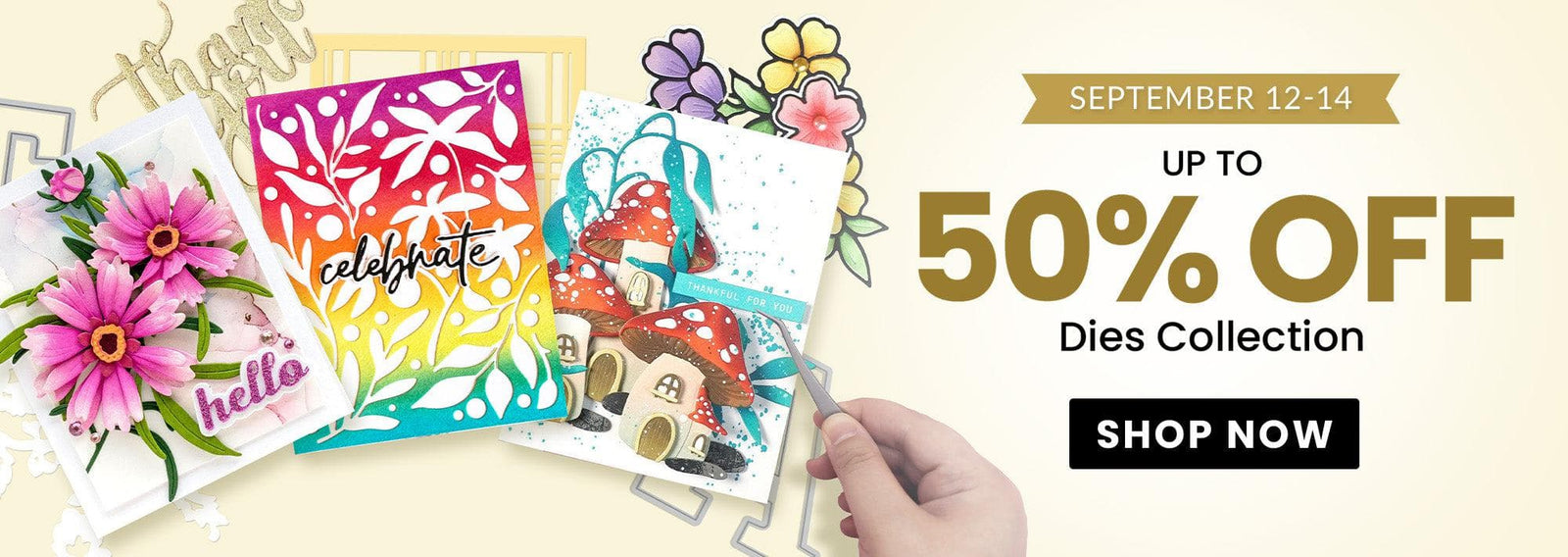 Altenew | Card Making, Scrapbooking & Paper Crafting Supplies