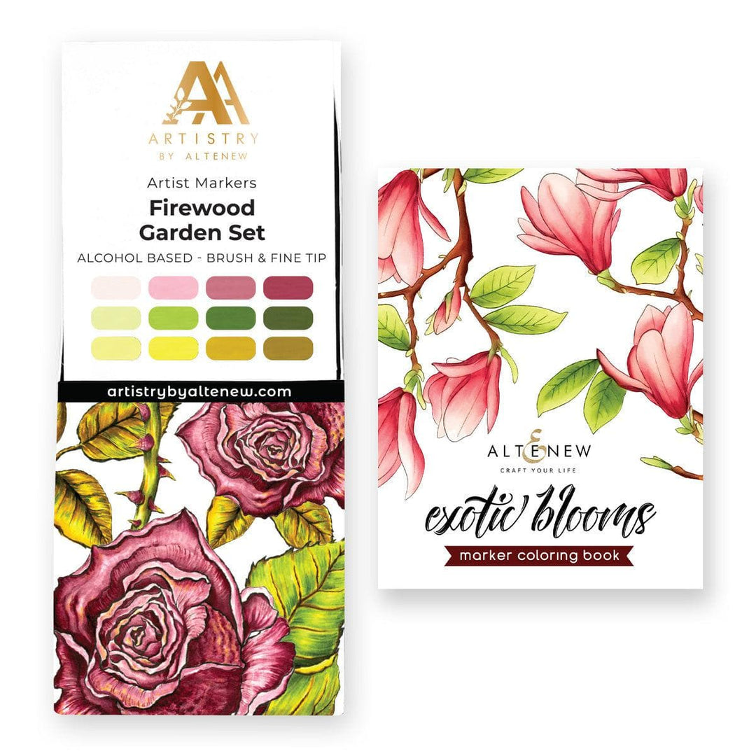 firewood coloring pages