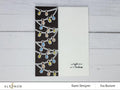 String Lights Stamp Set | Altenew