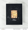 String Lights Stamp Set | Altenew