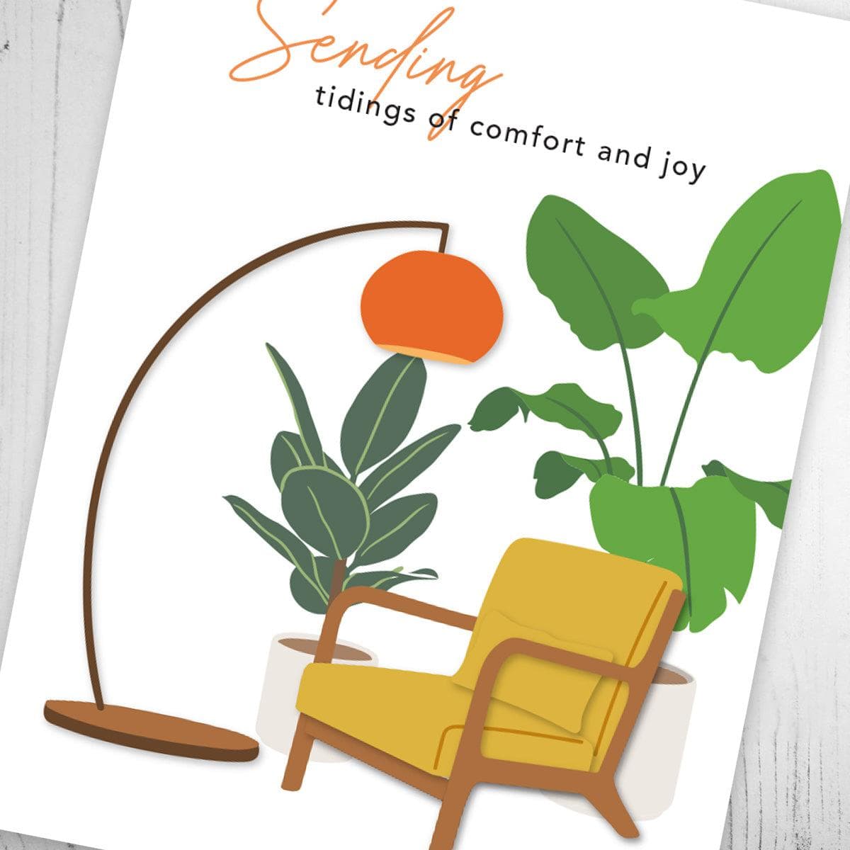 Craft Your Life Project Kit Monthly Subscription Plan – Altenew