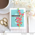 Mix and Match Frames Die Set | Altenew