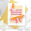 Mix and Match Frames Die Set | Altenew