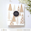 Nesting Triangles Die Set | Altenew - Creative Layering Dies