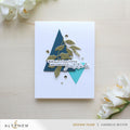 Nesting Triangles Die Set | Altenew - Creative Layering Dies