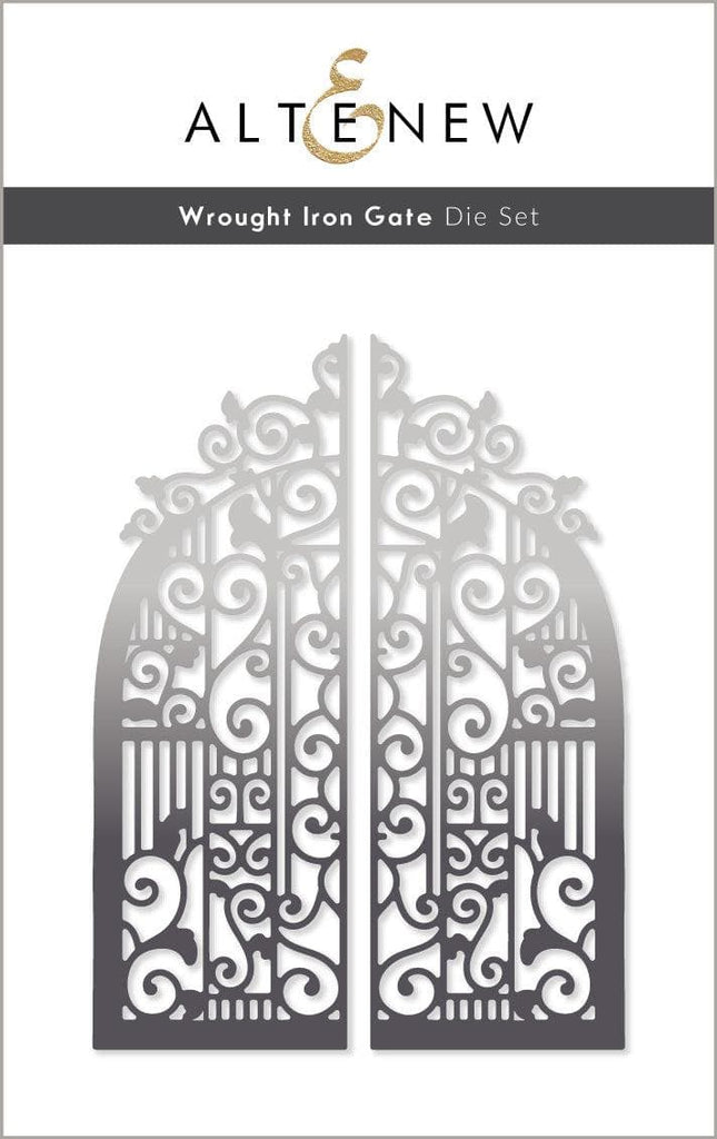 Wrought Iron Patterns Free Free Ornate Parisian Ironwork Image