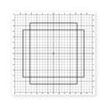 Stampwheel - SlimGrip Sticky Mat Bundle | Altenew