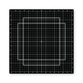 Stampwheel - SlimGrip Sticky Mat Bundle | Altenew