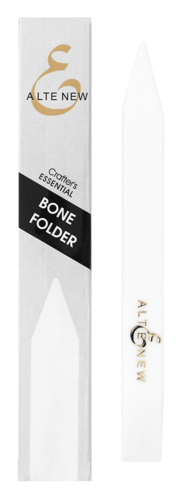 Crafter's Essential Bone Folder | Altenew